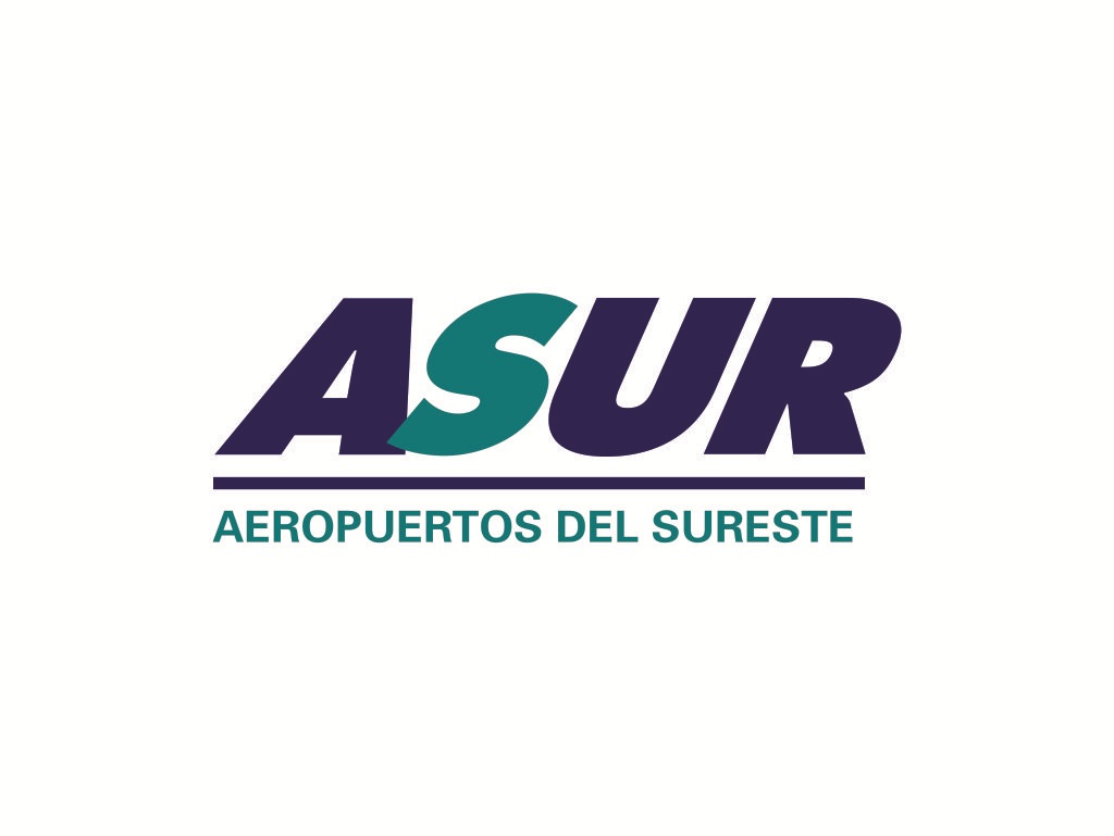Oaxaca | ASUR, Mexico's Leading Airports